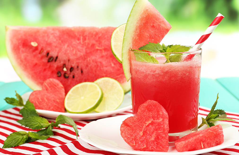 My blog – Just another WordPress site