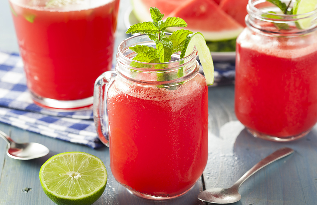 My blog – Just another WordPress site