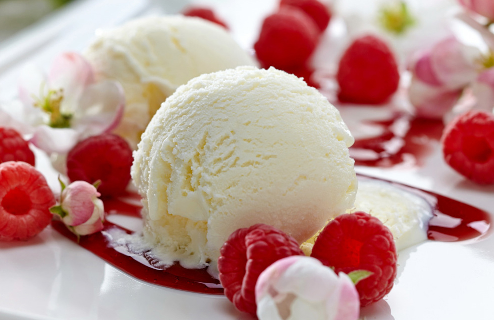 My blog – Just another WordPress site