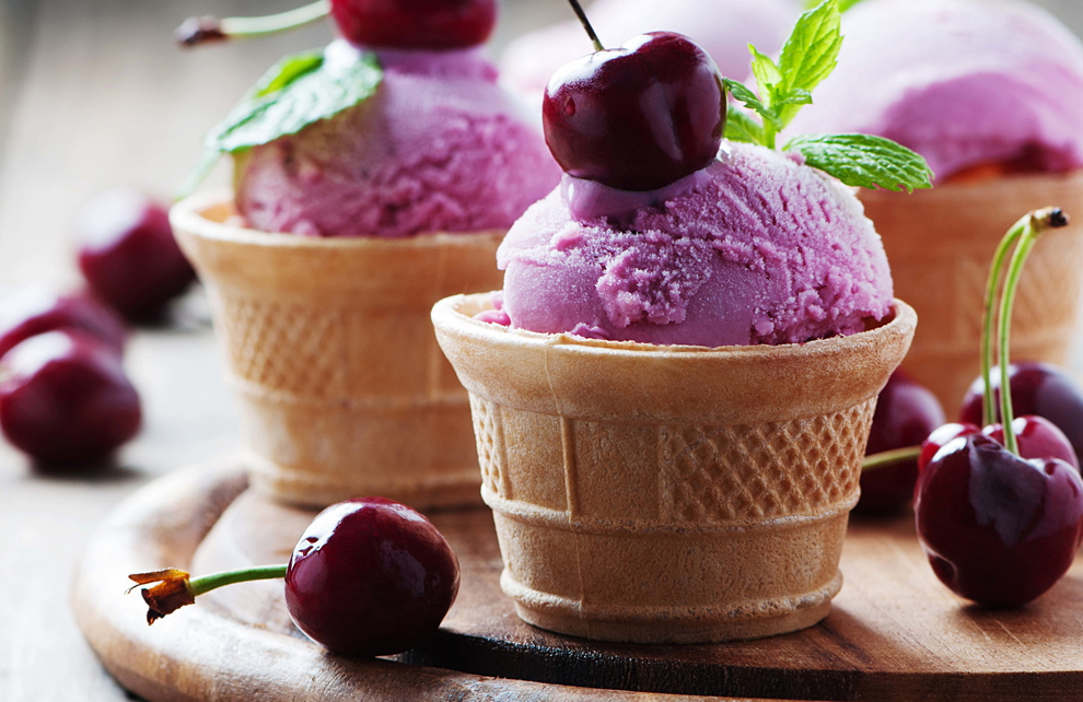 My blog – Just another WordPress site